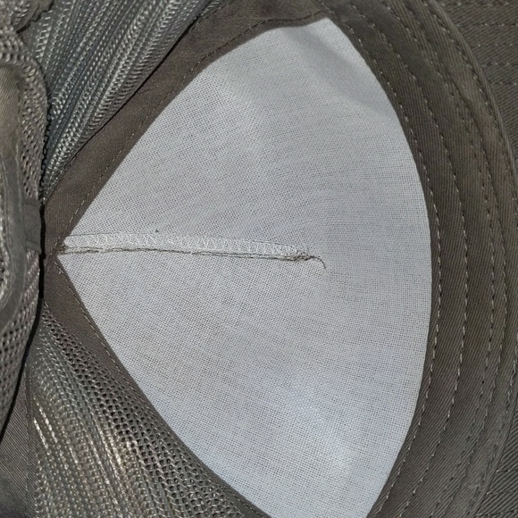 Bass Pro Shops | Accessories | Bass Pro Shops Decal Adjustable Mesh ...